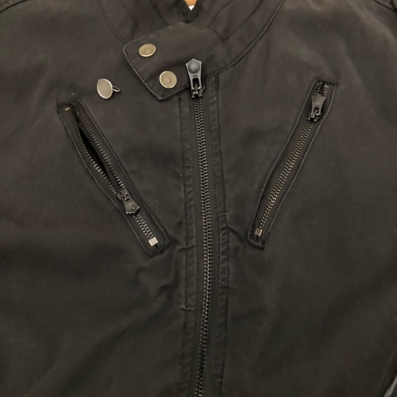 G-RAW | Jackets & Coats | Graw Super Cool Jacket | Poshmark